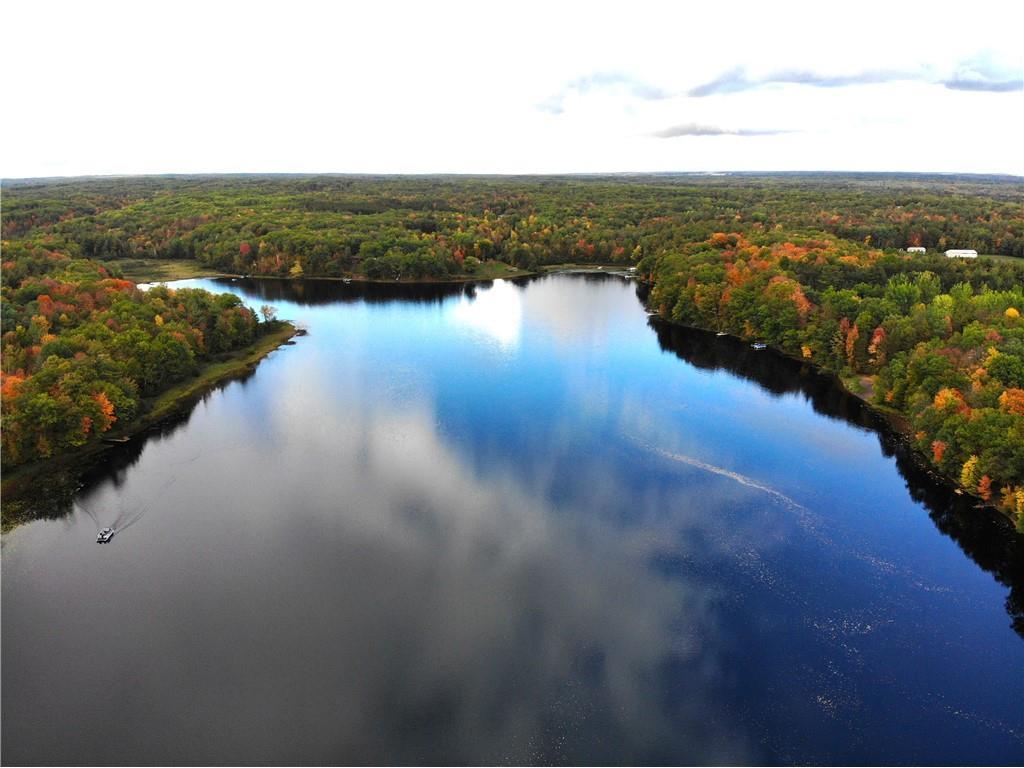 2575 12th Street, Cumberland, WI, 54829 | MLS: 1577281 | Edina Realty