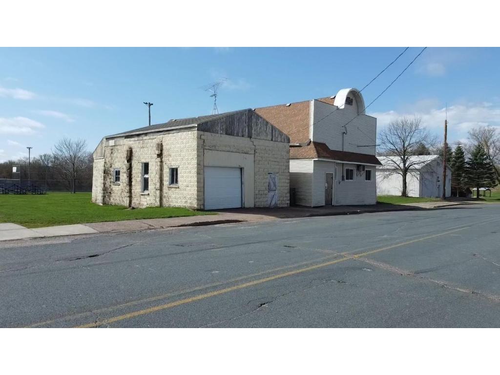 260 Main Street, Wilson, WI, 54027 | MLS: 1588253 | Edina Realty