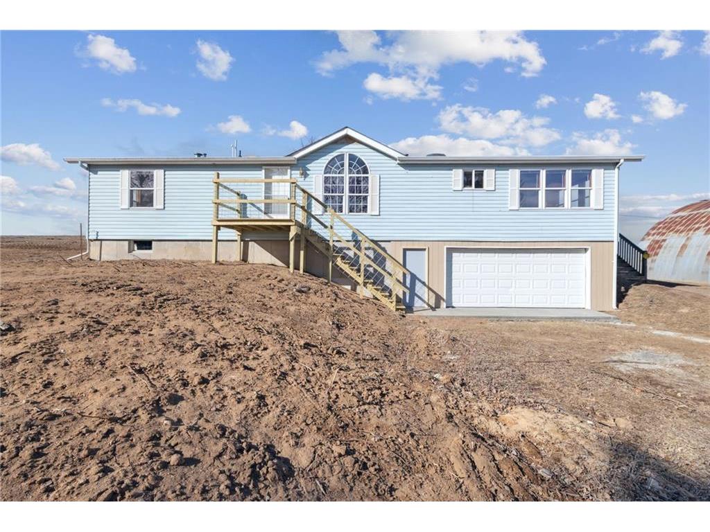 2631 250th Avenue, Cushing, WI, 54006 | MLS: 1579992 | Edina Realty