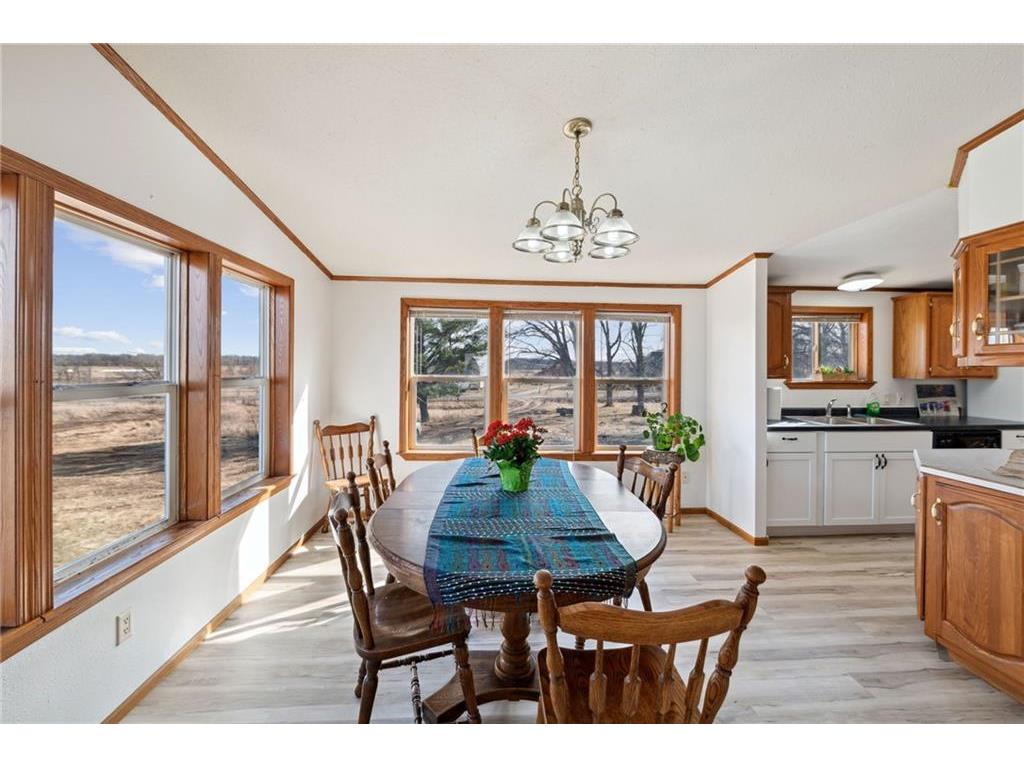 2631 250th Avenue, Cushing, WI, 54006 | MLS: 1579992 | Edina Realty