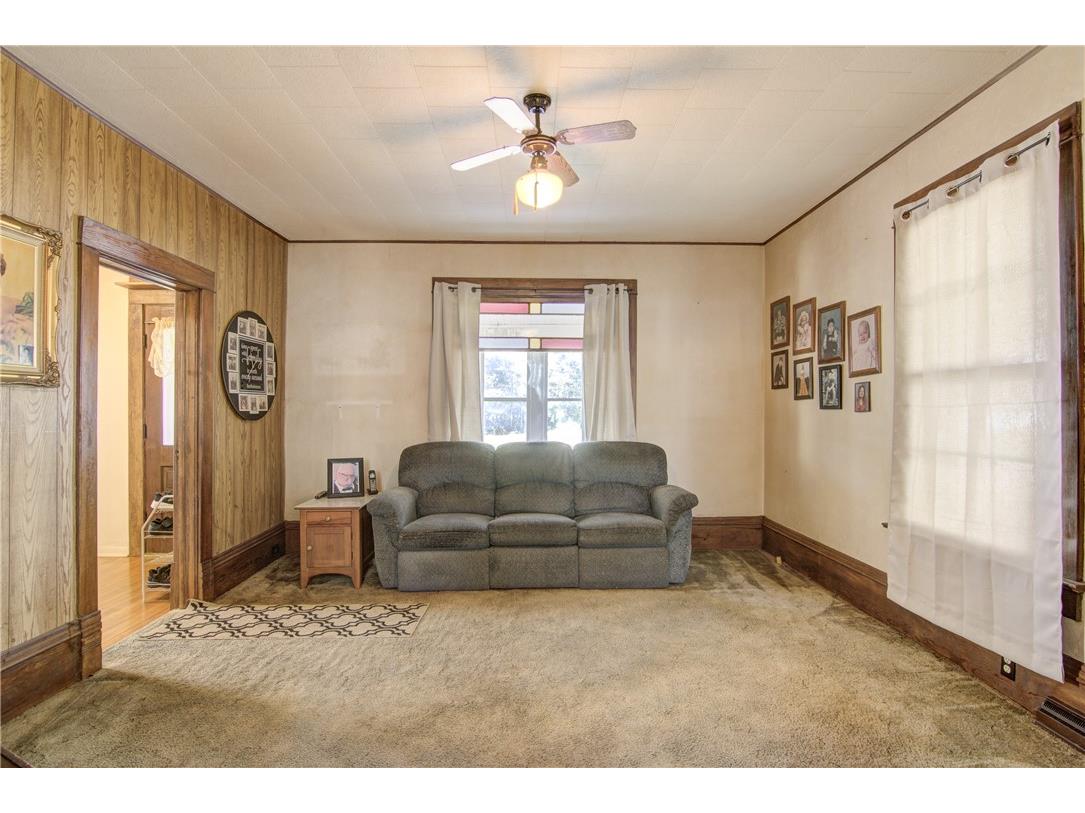 26381 W Mondovi Street, Eleva, WI, 54738 | MLS: 1594628 | Edina Realty