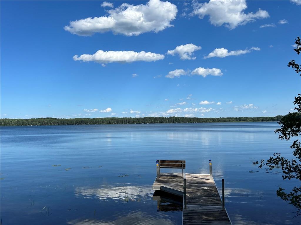 26505 W Lipsett Lake Road, Spooner, WI, 54801 | MLS: 1583313 | Edina Realty