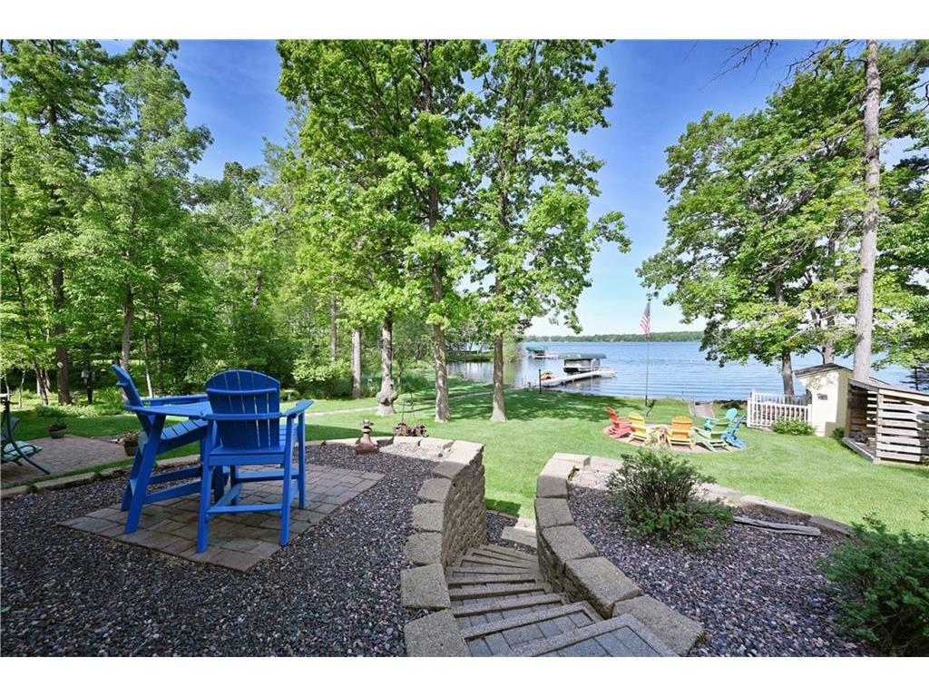 2658 28 1/8 Street, Birchwood, WI, 54817 | MLS: 1582430 | Edina Realty