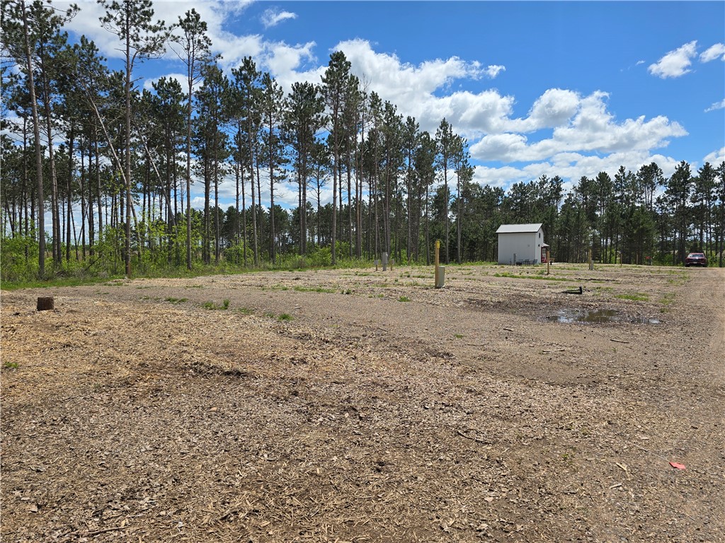 2756 7 5/8 Avenue, Chetek, WI, 54728 | MLS: 1591852 | Edina Realty