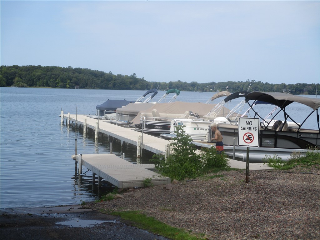 2757 28 1/4 Street, Birchwood, WI, 54817 | MLS: 1590458 | Edina Realty