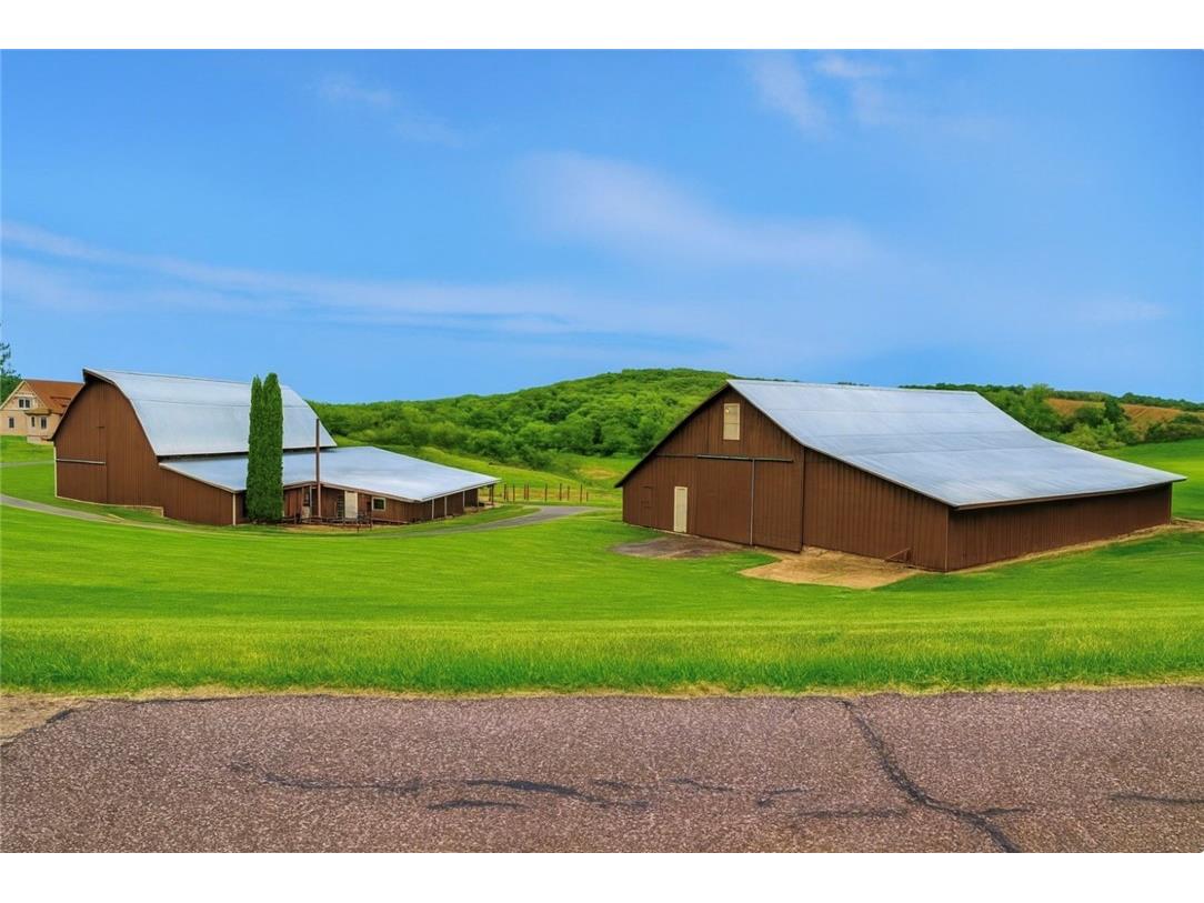 27864 W County Road Q, Independence, WI, 54747 | MLS: 1592244 | Edina ...