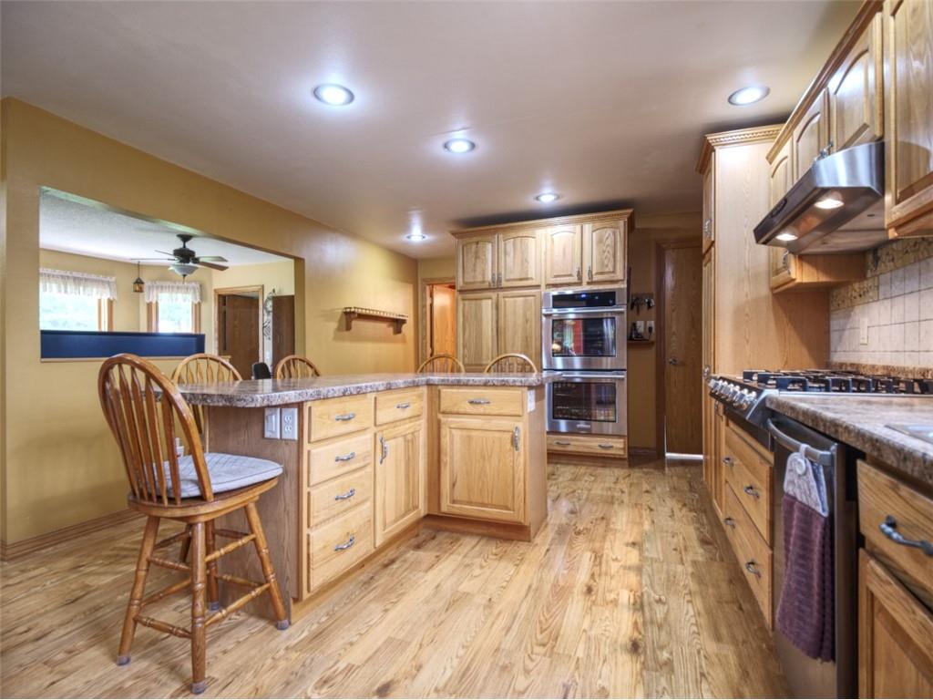 27864 W County Road Q, Independence, WI, 54747 | MLS: 1592244 | Edina ...
