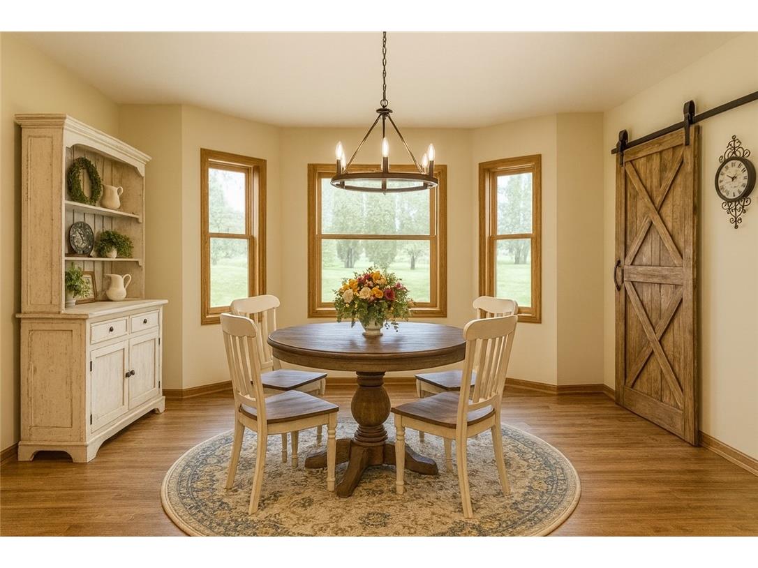 27864 W County Road Q, Independence, WI, 54747 | MLS: 1592244 | Edina ...