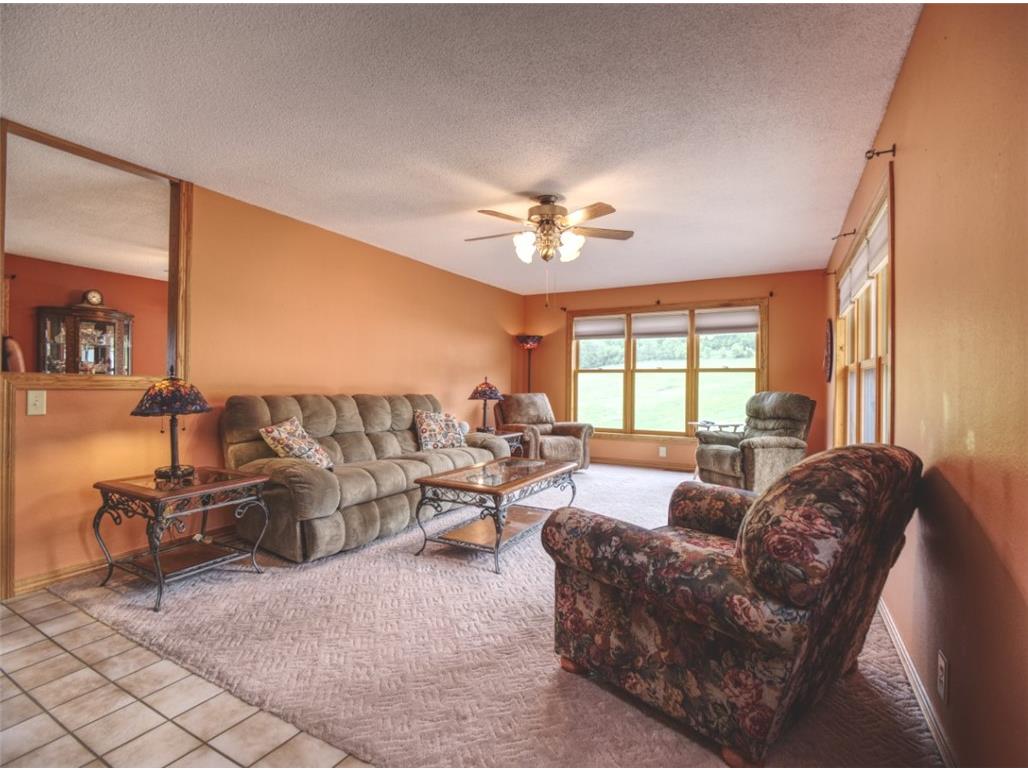 27864 W County Road Q, Independence, WI, 54747 | MLS: 1592244 | Edina ...