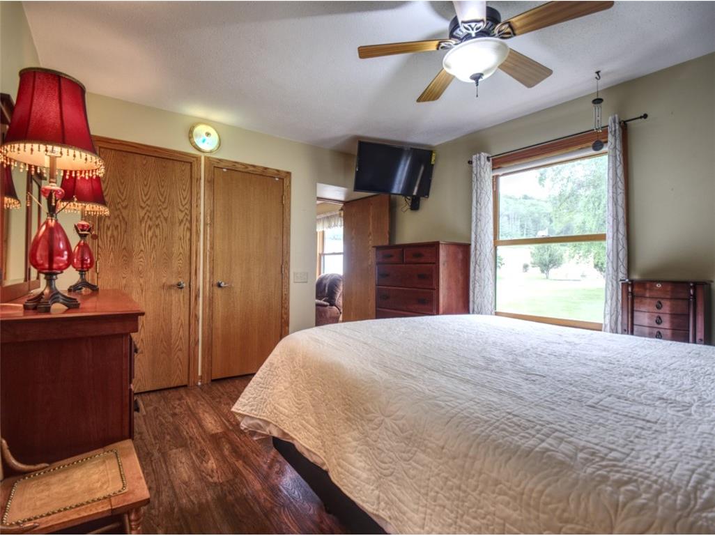 27864 W County Road Q, Independence, WI, 54747 | MLS: 1592244 | Edina ...