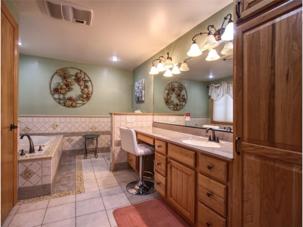 27864 W County Road Q, Independence, WI, 54747 | MLS: 1592244 | Edina ...