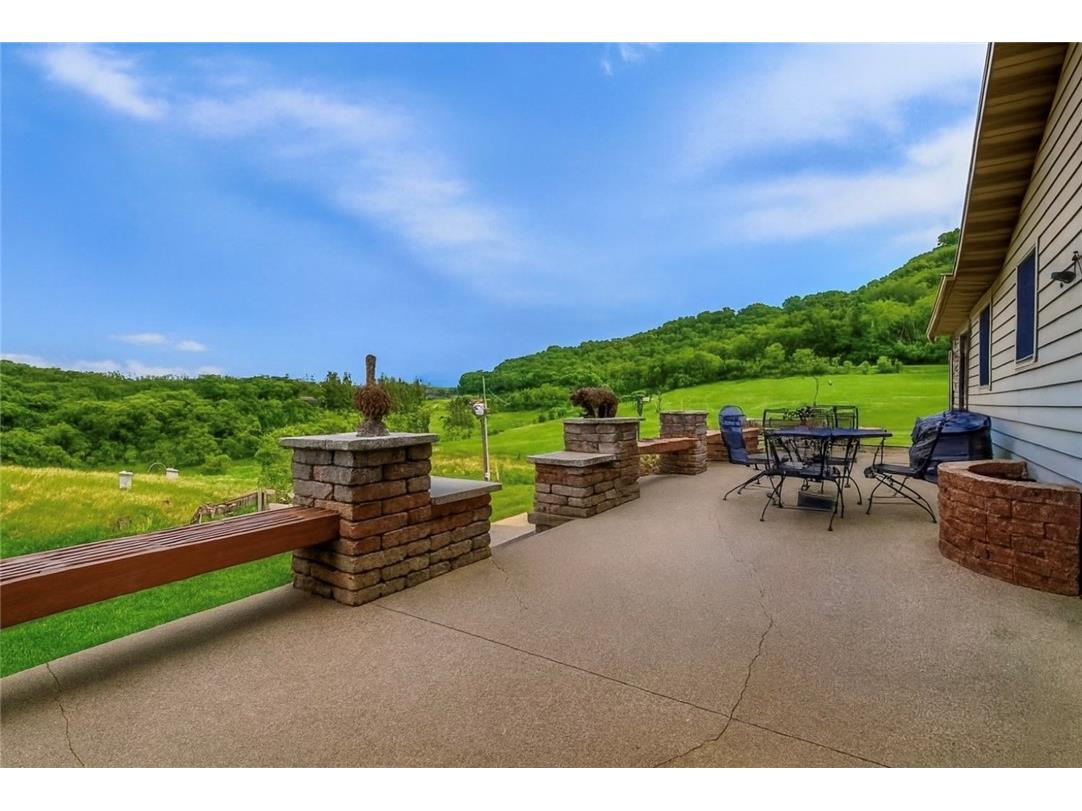 27864 W County Road Q, Independence, WI, 54747 | MLS: 1592244 | Edina ...