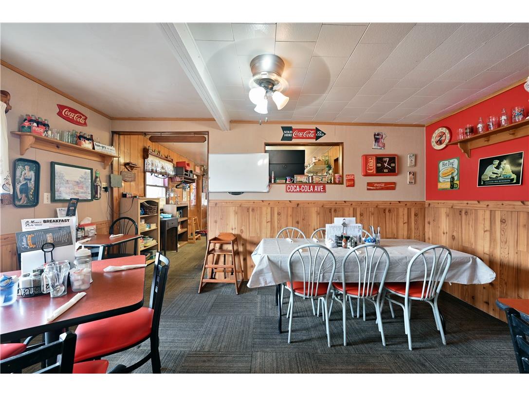 28407 28409 County Road H, Webster, WI, 54893 | MLS: 1581009 | Edina Realty