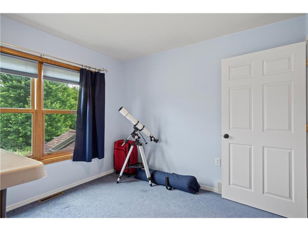 2857 Sky Hawk Drive, Eau Claire, WI, 54703 | MLS: 1583261 | Edina Realty