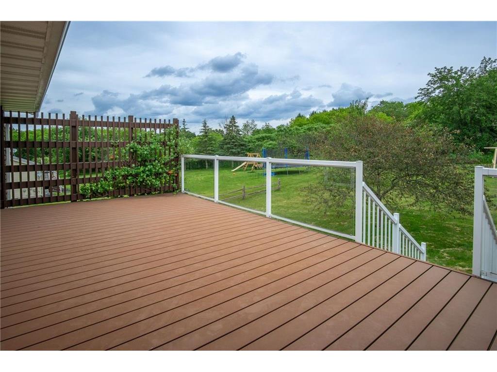 2857 Sky Hawk Drive, Eau Claire, WI, 54703 | MLS: 1583261 | Edina Realty