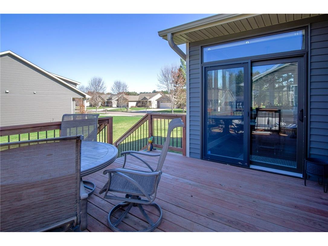 2931 Drier Road, Eau Claire, WI, 54701 | MLS: 1591150 | Edina Realty