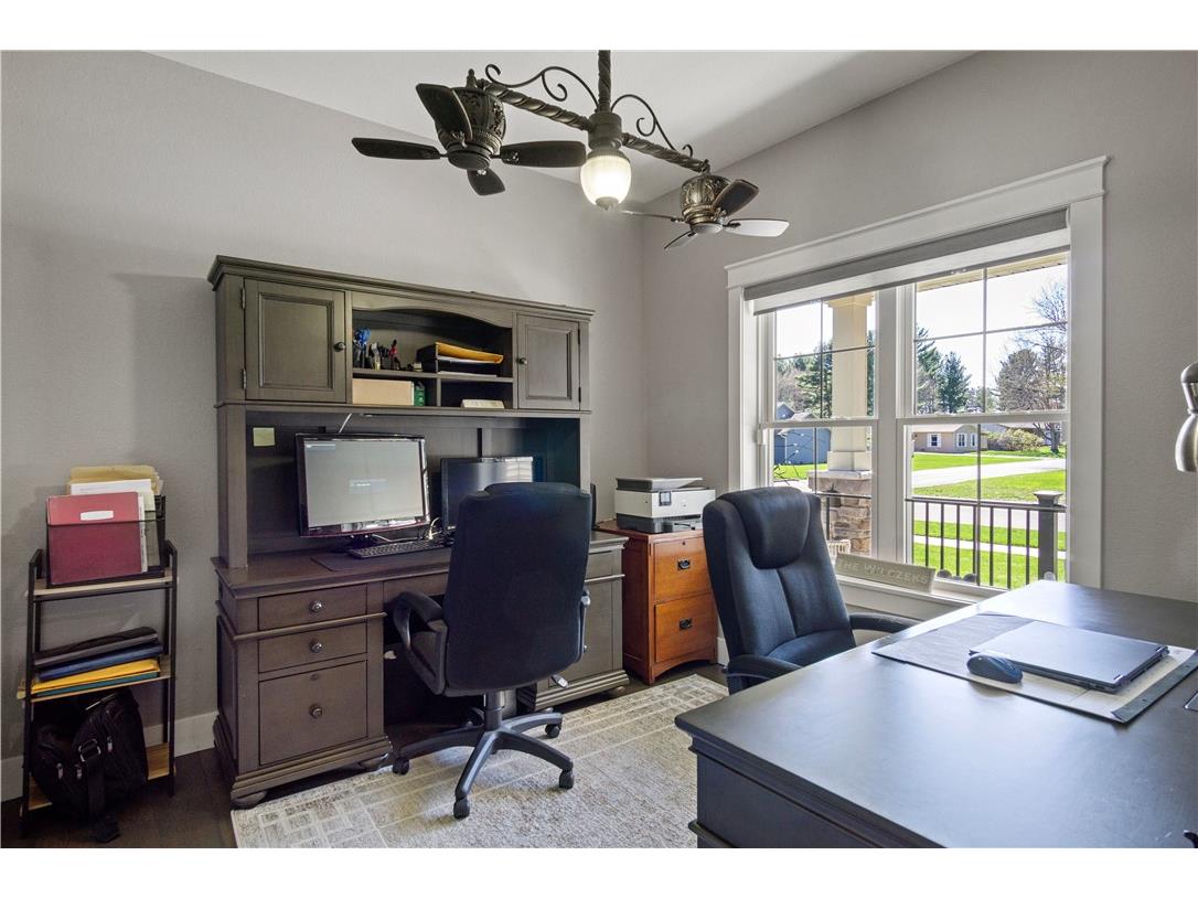 2931 Drier Road, Eau Claire, WI, 54701 | MLS: 1591150 | Edina Realty