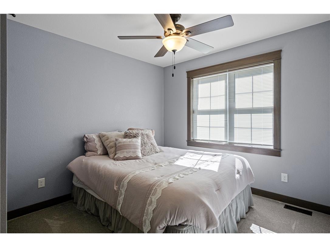 2931 Drier Road, Eau Claire, WI, 54701 | MLS: 1591150 | Edina Realty