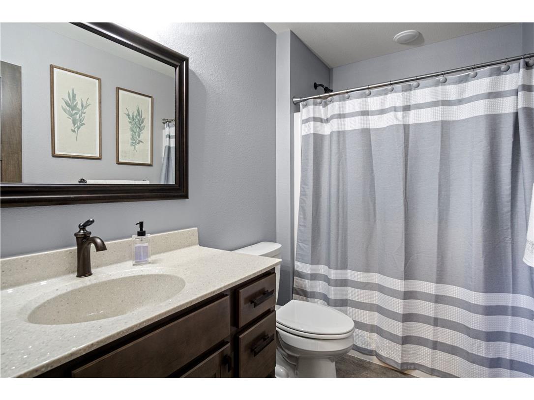 2931 Drier Road, Eau Claire, WI, 54701 | MLS: 1591150 | Edina Realty