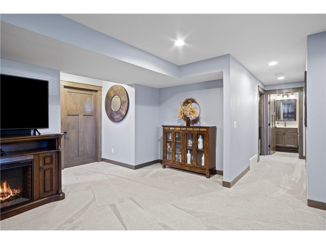 2931 Drier Road, Eau Claire, WI, 54701 | MLS: 1591150 | Edina Realty