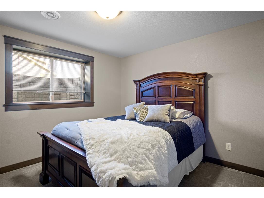 2931 Drier Road, Eau Claire, WI, 54701 | MLS: 1591150 | Edina Realty