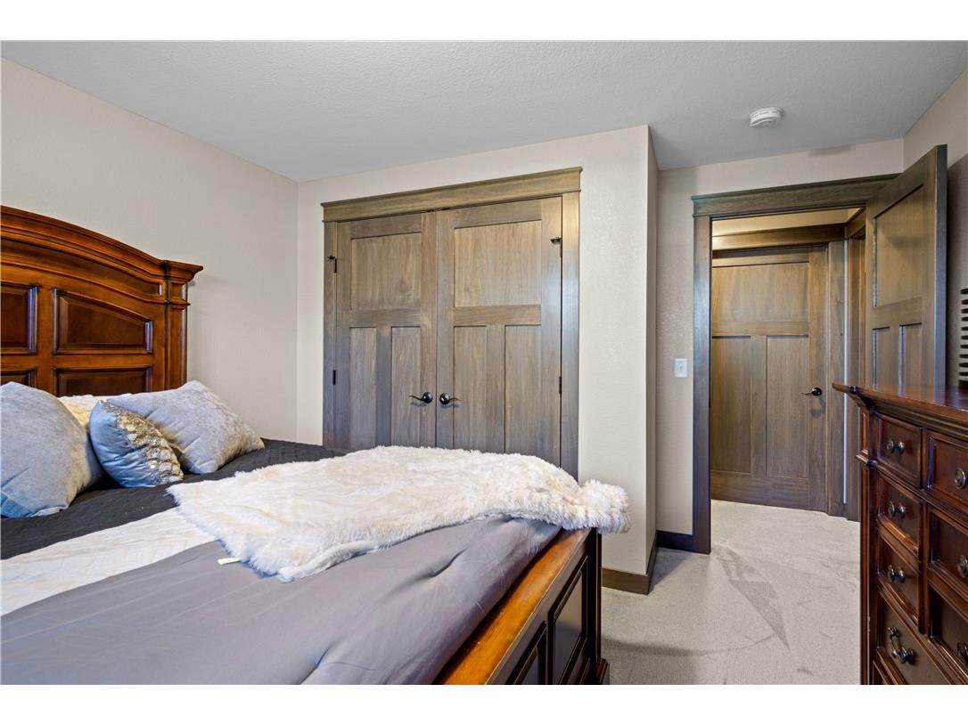 2931 Drier Road, Eau Claire, WI, 54701 | MLS: 1591150 | Edina Realty