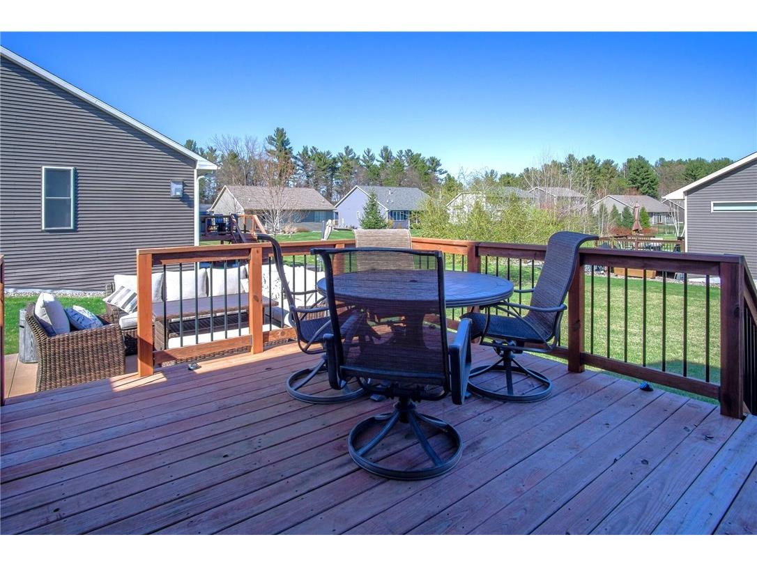 2931 Drier Road, Eau Claire, WI, 54701 | MLS: 1591150 | Edina Realty