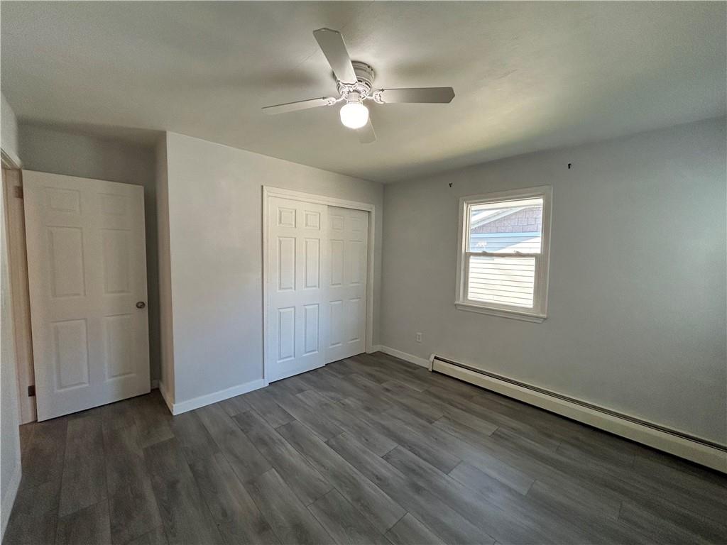 294 Howard Avenue S, Amery, WI, 54001 | MLS: 1586927 | Edina Realty