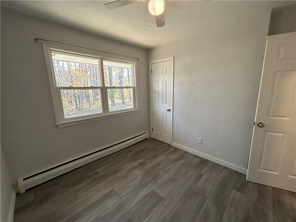 294 Howard Avenue S, Amery, WI, 54001 | MLS: 1586927 | Edina Realty