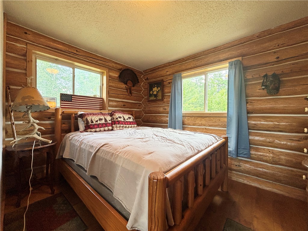 2954 Lost Lake Road, Couderay, WI, 54828 | MLS: 1594049 | Edina Realty