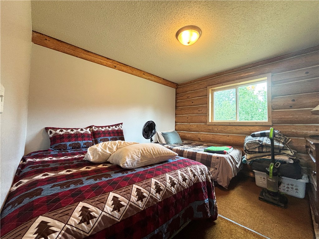 2954 Lost Lake Road, Couderay, WI, 54828 | MLS: 1594049 | Edina Realty