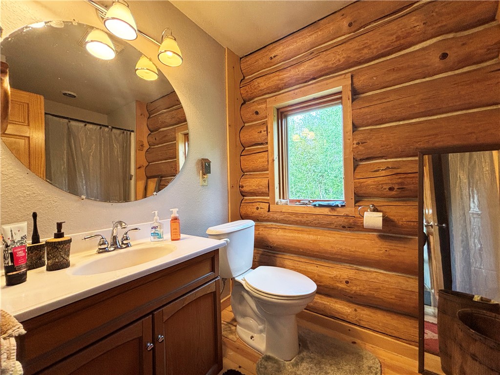 2954 Lost Lake Road, Couderay, WI, 54828 | MLS: 1594049 | Edina Realty