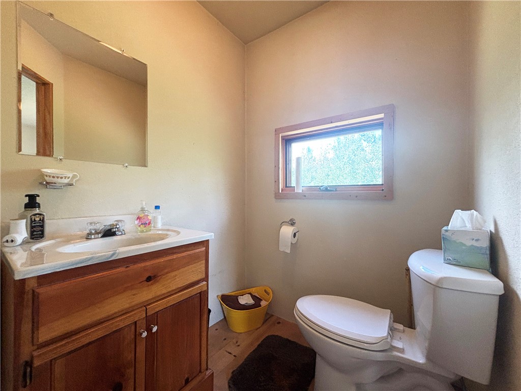 2954 Lost Lake Road, Couderay, WI, 54828 | MLS: 1594049 | Edina Realty