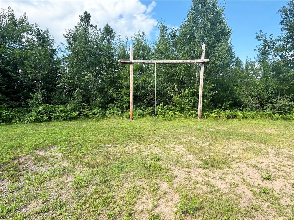 2954 Lost Lake Road, Couderay, WI, 54828 | MLS: 1594049 | Edina Realty