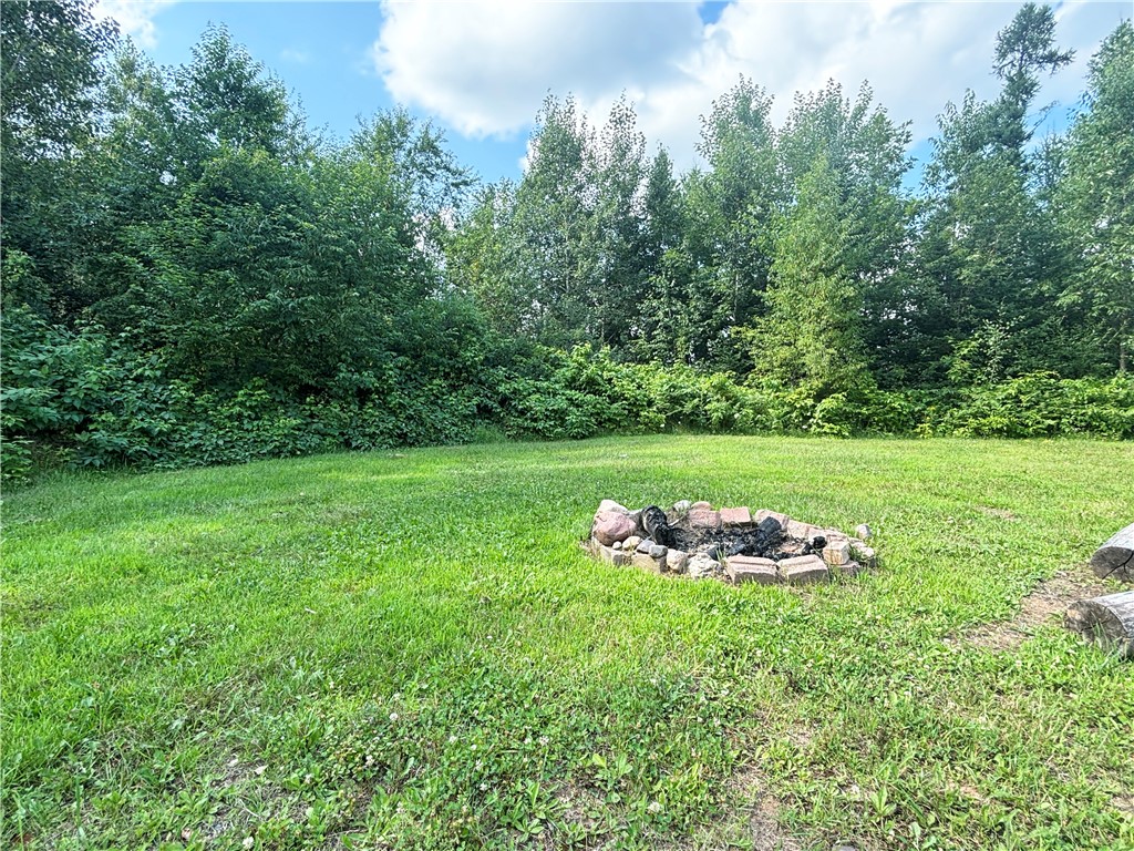 2954 Lost Lake Road, Couderay, WI, 54828 | MLS: 1594049 | Edina Realty