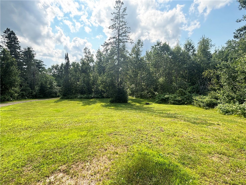 2954 Lost Lake Road, Couderay, WI, 54828 | MLS: 1594049 | Edina Realty