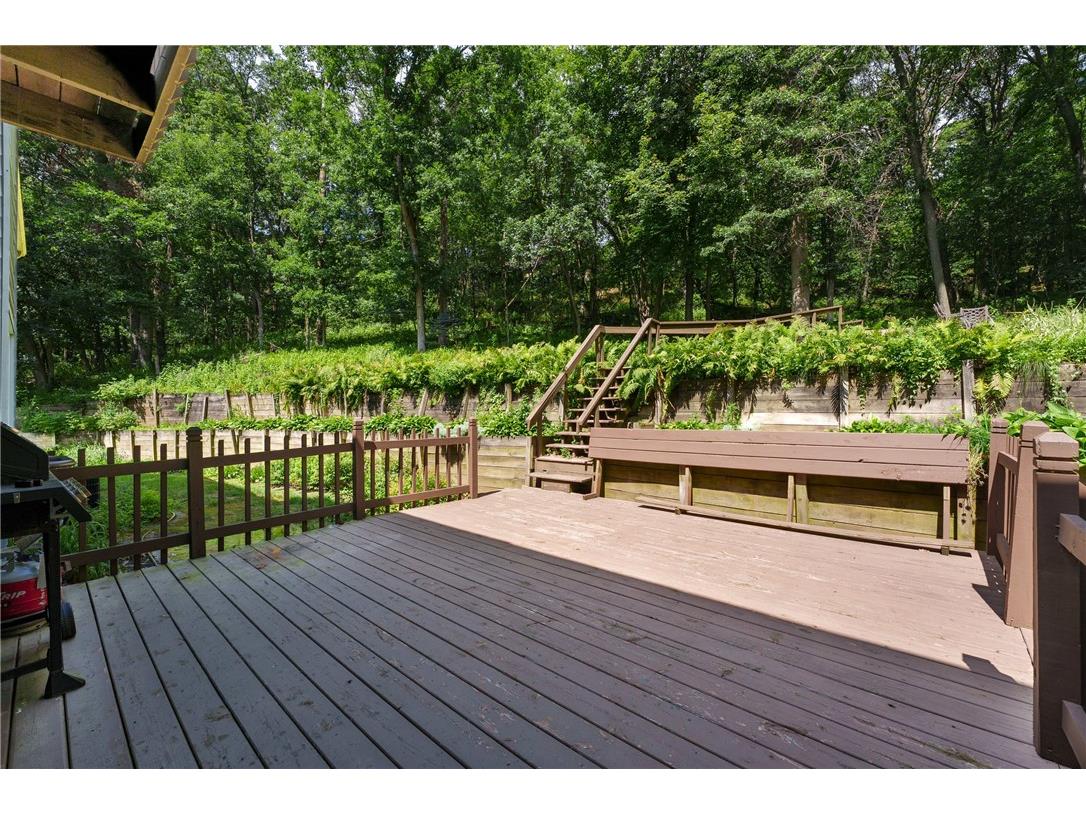 2964 W Princeton Avenue, Eau Claire, WI, 54703 | MLS: 1594341 | Edina ...