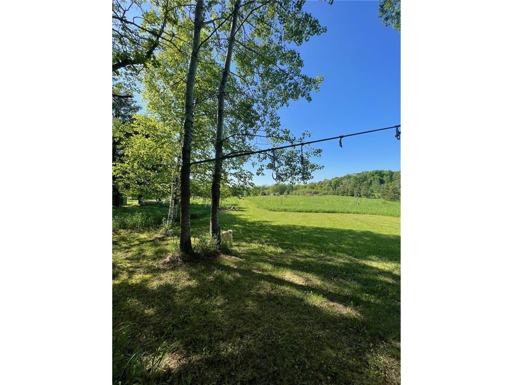 2975 12th Avenue, Barronett, WI, 54813 | MLS: 1579483 | Edina Realty