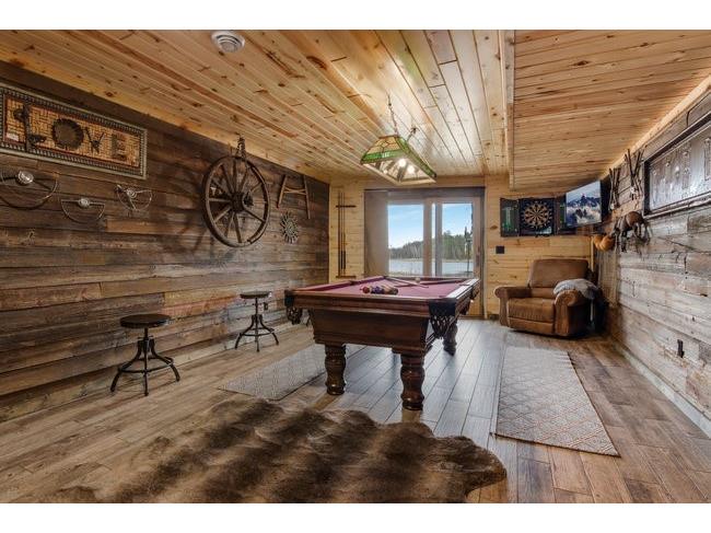 29917 N Bay Drive, Danbury, WI, 54830 | MLS: 1591331 | Edina Realty