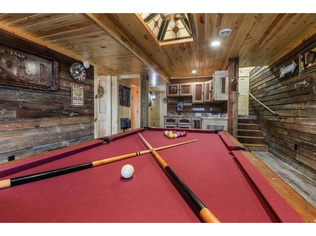 29917 N Bay Drive, Danbury, WI, 54830 | MLS: 1591331 | Edina Realty