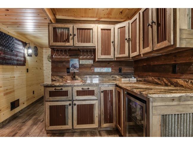 29917 N Bay Drive, Danbury, WI, 54830 | MLS: 1591331 | Edina Realty