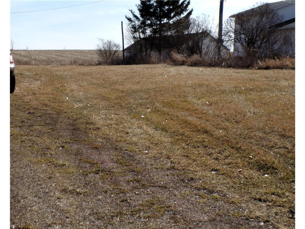 3.93 acres County Highway G, Stanley, WI, 54768 | MLS: 1580248 | Edina ...