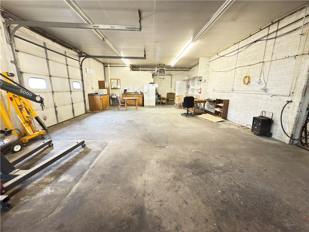 301 Traffic Avenue N, Frederic, WI, 54837 | MLS: 1594135 | Edina Realty