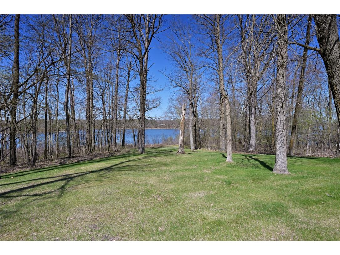 3015 Bashaw Lake Road, Shell Lake, WI, 54871 | MLS: 1591366 | Edina Realty
