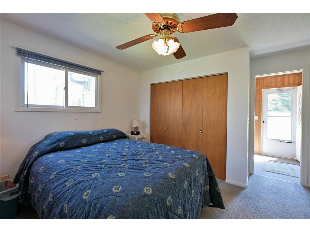 3015 Bashaw Lake Road, Shell Lake, WI, 54871 | MLS: 1591366 | Edina Realty