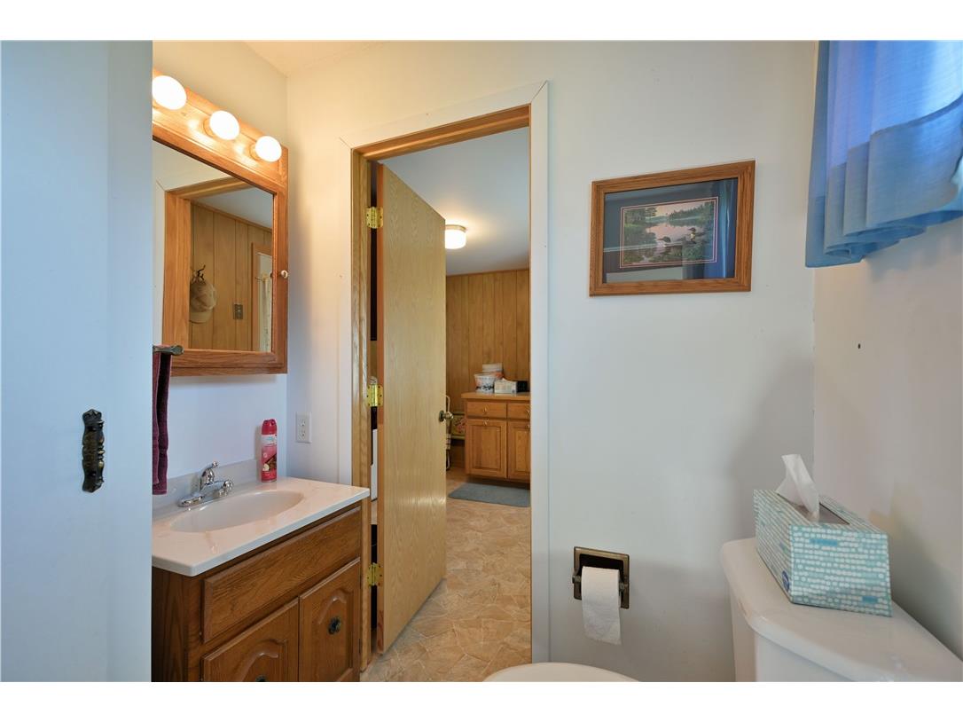 3015 Bashaw Lake Road, Shell Lake, WI, 54871 | MLS: 1591366 | Edina Realty