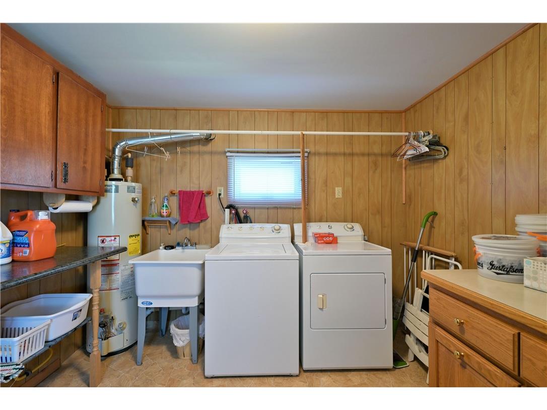 3015 Bashaw Lake Road, Shell Lake, WI, 54871 | MLS: 1591366 | Edina Realty