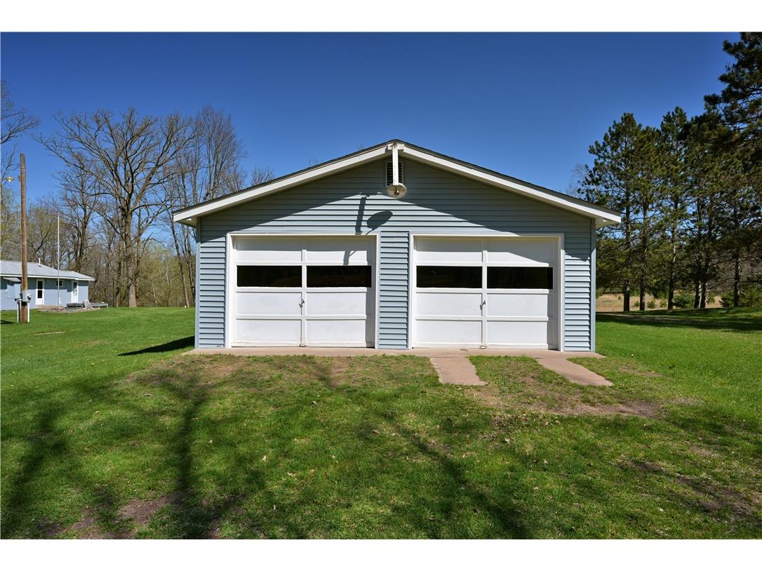 3015 Bashaw Lake Road, Shell Lake, WI, 54871 | MLS: 1591366 | Edina Realty