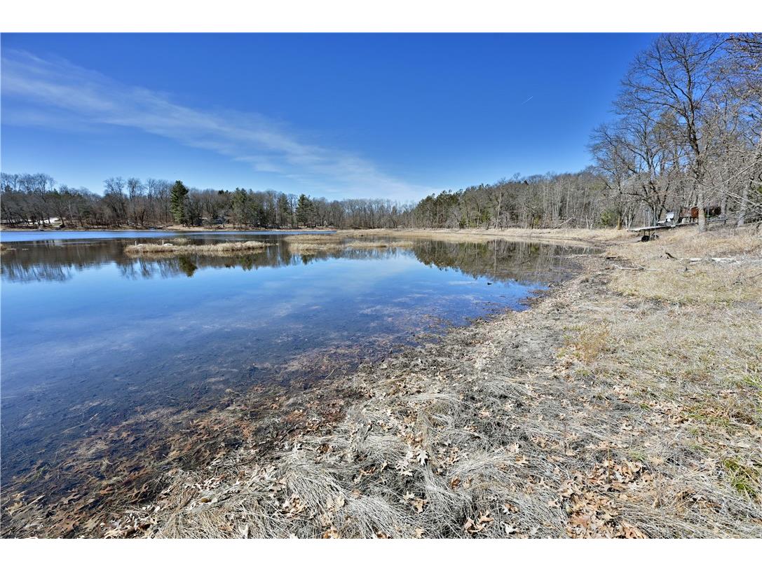 30203 Brown Road, Danbury, WI, 54830 | MLS: 1588569 | Edina Realty