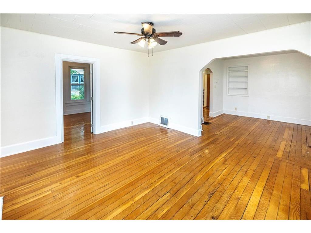 313 Chestnut Street, Black River Falls, WI, 54615 | MLS: 1583089 ...